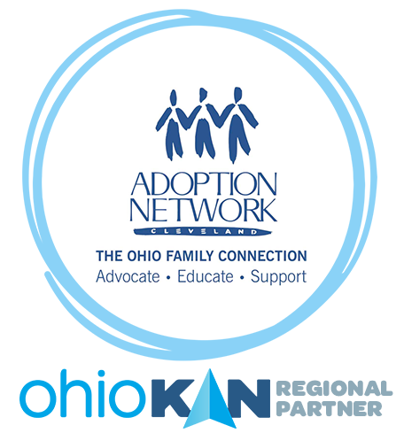 Ohio Kinship & Adoption Navigator Program