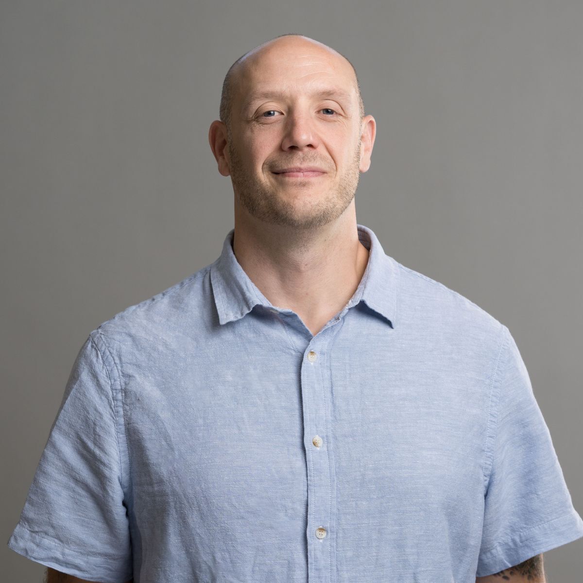 Board & Staff : About Us : The Boys & Girls Clubs of St. Helena and ...