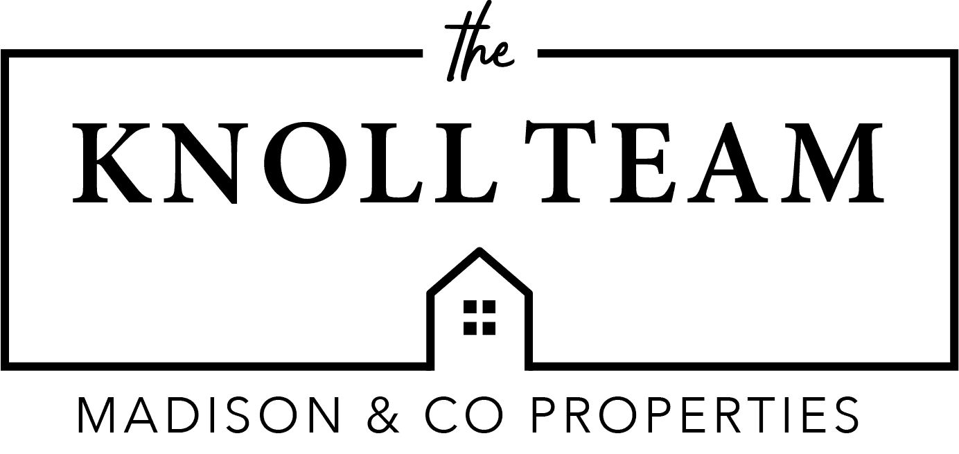 Home : Cherry Creek Schools Foundation