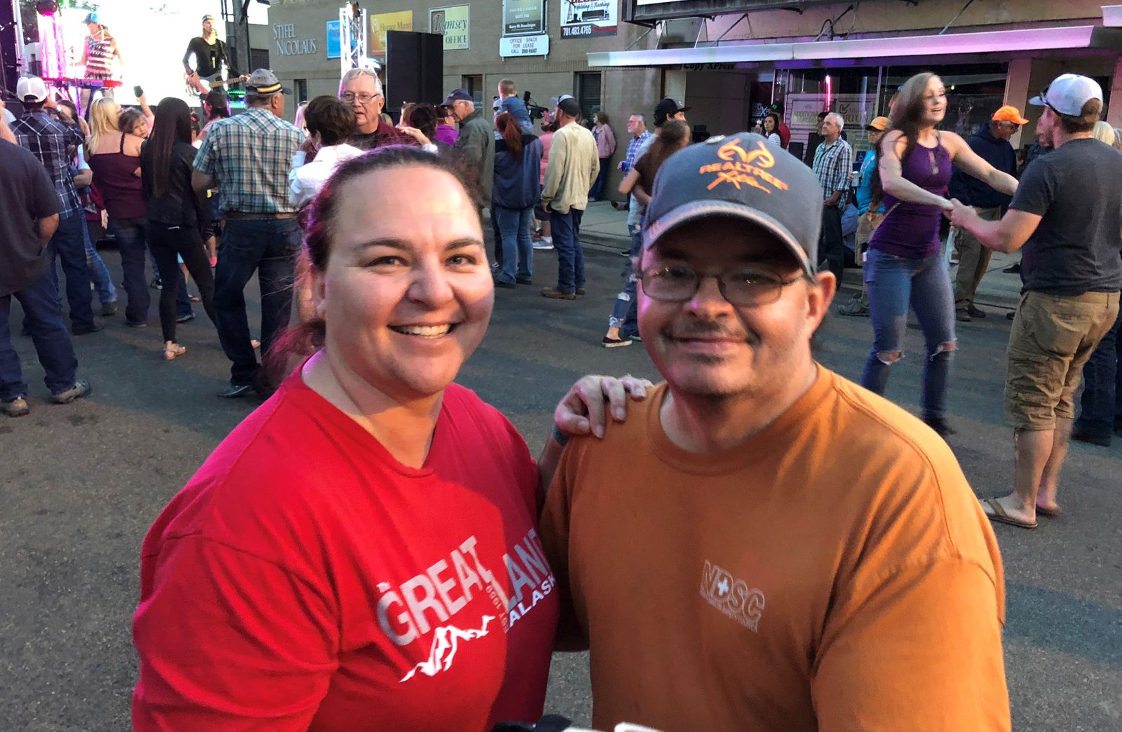 Job Openings : Join Our Team : ABLE Inc