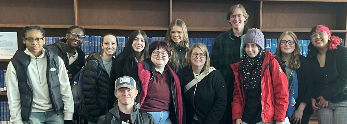 Constitutional Democracy Project Advisory Board : Who We Are ...