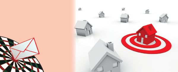 Printing, Direct Mail, Calendars | Chatham NJ