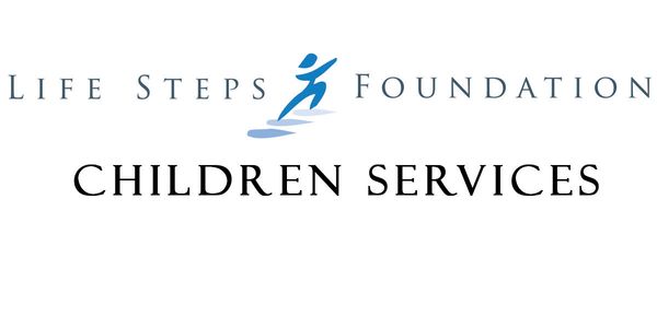 Life Steps Foundation