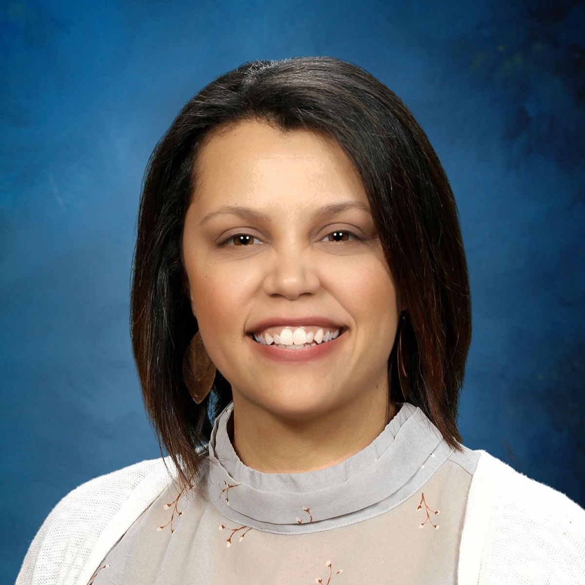 Family Services of Tulare County : Who We Are : Leadership