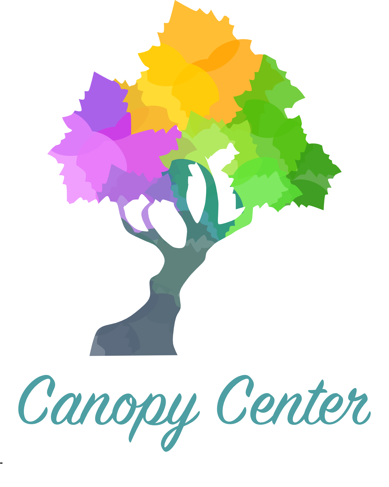 Canopy Center | Child Abuse Treatment and Prevention | Dane County, WI
