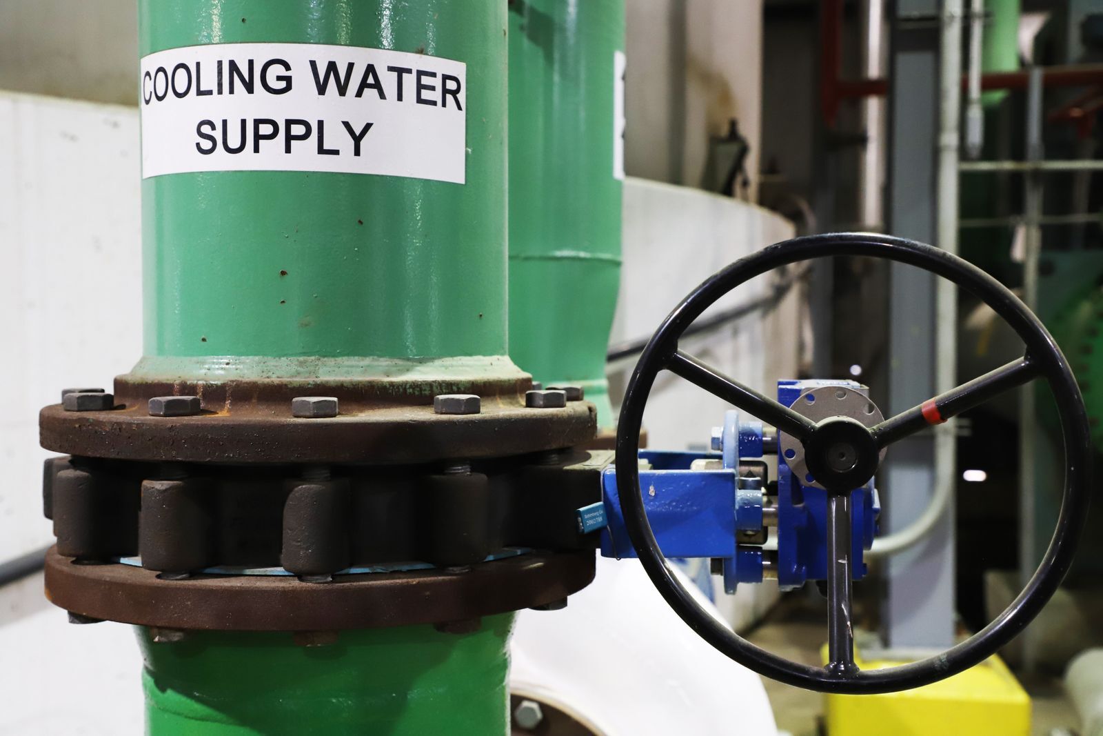 How is Ethanol Made? : For Educators & Learners : Nebraska Ethanol Board