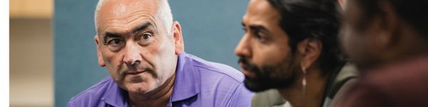 Grant & Per Diem (GPD) Transitional Living Program : What We Do ...