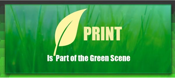 SCRIP-J Home | Trinidad & Tobago, W.I.