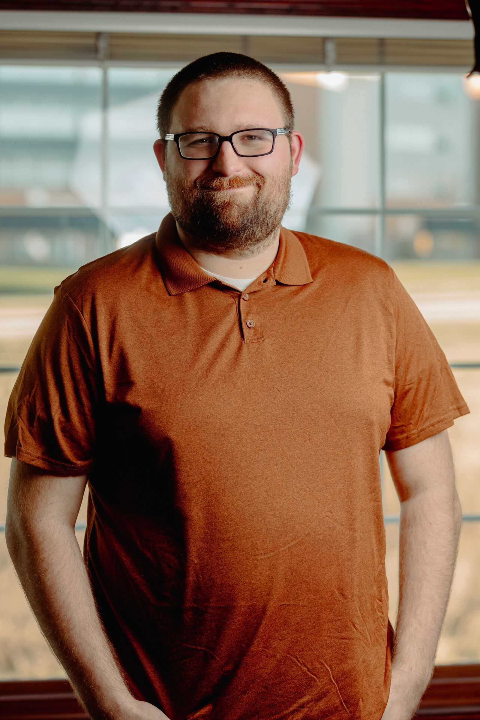 Board & Staff : Who We Are : The Arc of Winnebago, Boone & Ogle Counties