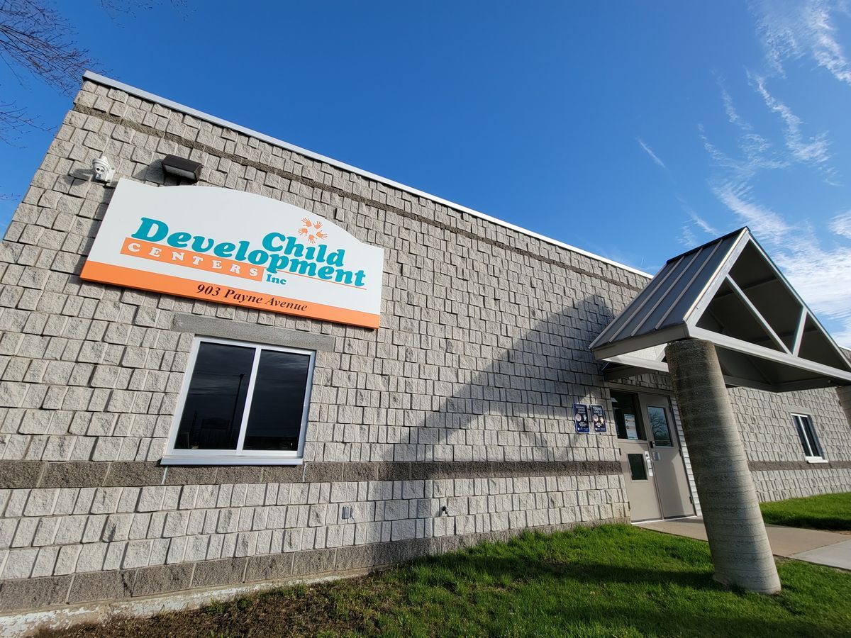 CDC Through the Years