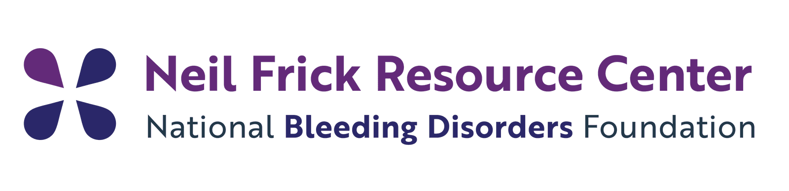Home : National Bleeding Disorders Foundation