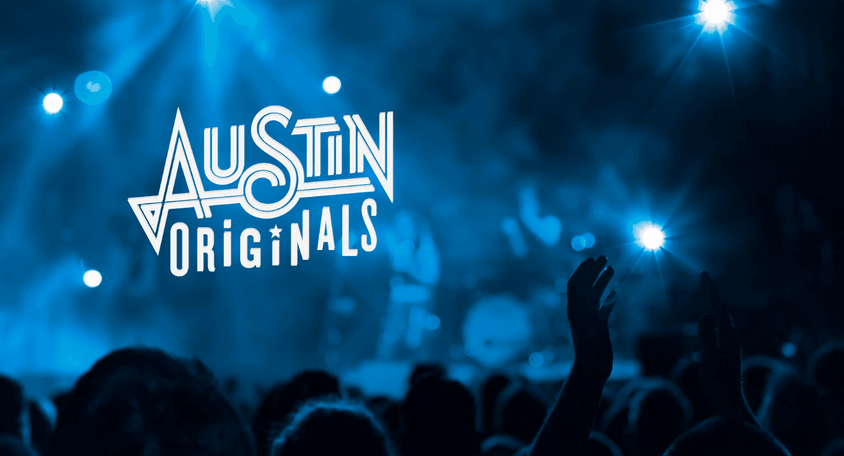 Austin Child Guidance Center