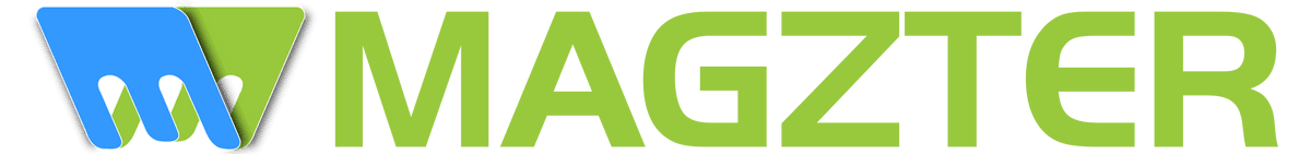 Downloadable Media : Our Collections : Massanutten Regional Library