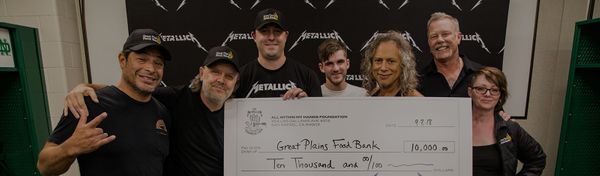 Month of Giving 2021 : 2021 Month Of Giving : Month of Giving : Events ...