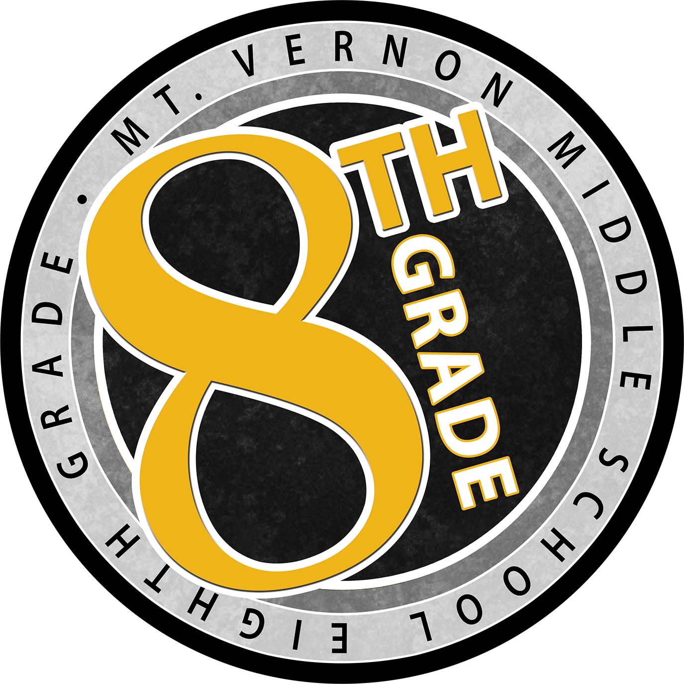 Teacher Signs | Classroom Door Signs | Descon Custom Signs