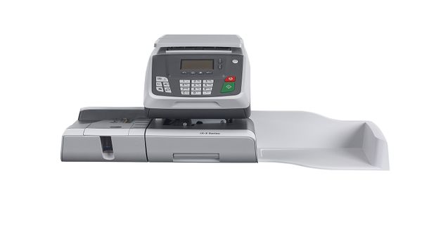Quadient IX-3 Postage Meter | Salisbury, MD
