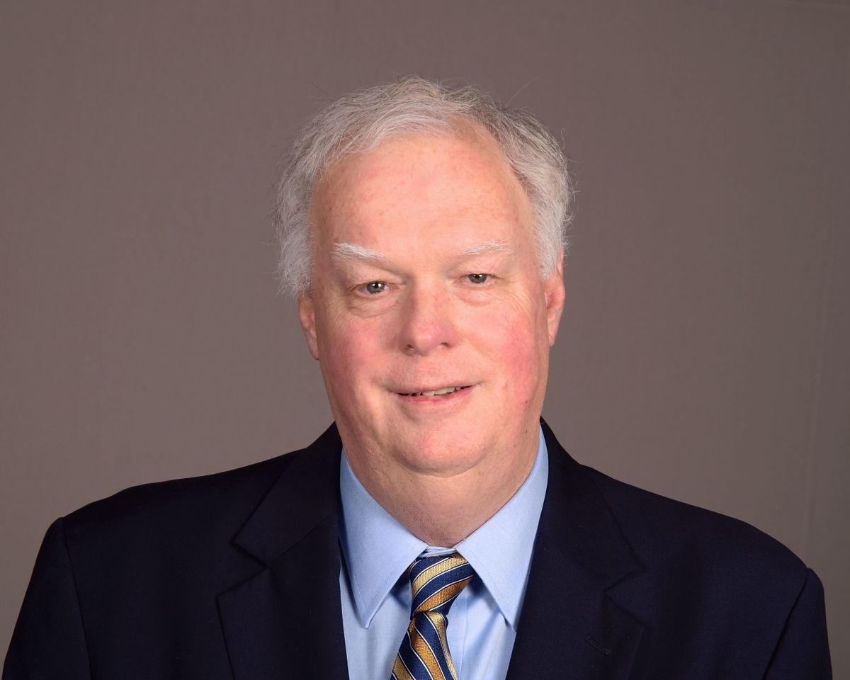 Instructors Bios : CLASSES/REGISTER : LifeQuest of Arkansas