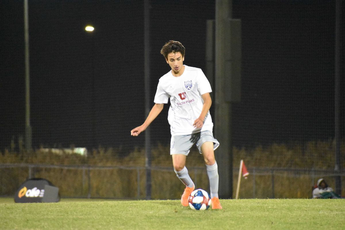 Utah Development Academy | UDA