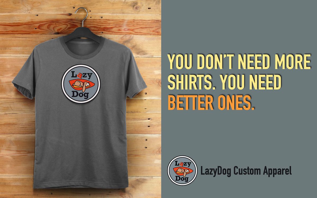 Services : Customer Service Center : ASAP Printing