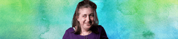 School To Adult Services : A Productive Day : Programs : Favarh - The ...