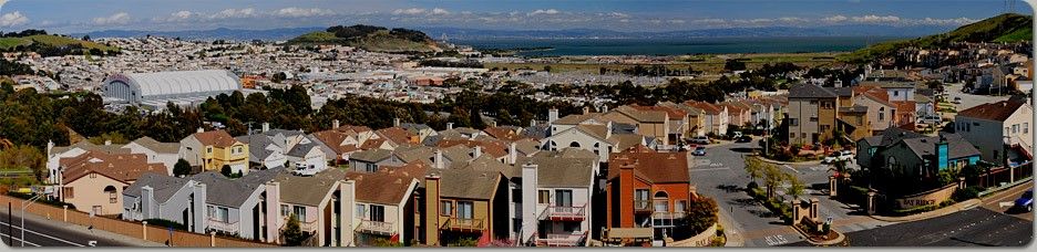 The Arc San Francisco : What We Do : San Mateo County