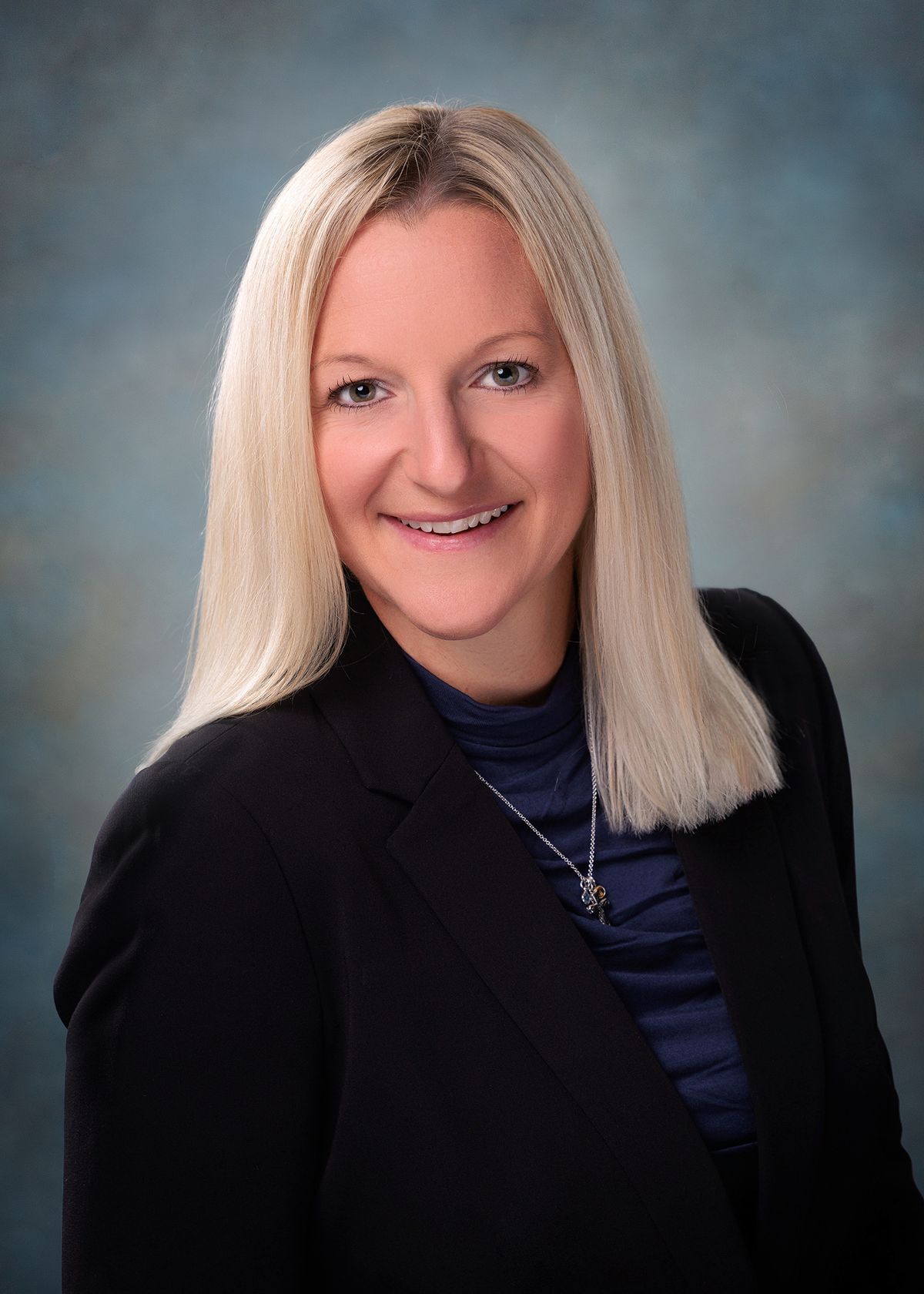 Good Neighbor Clinics : Who We Are : East-Central District Health ...