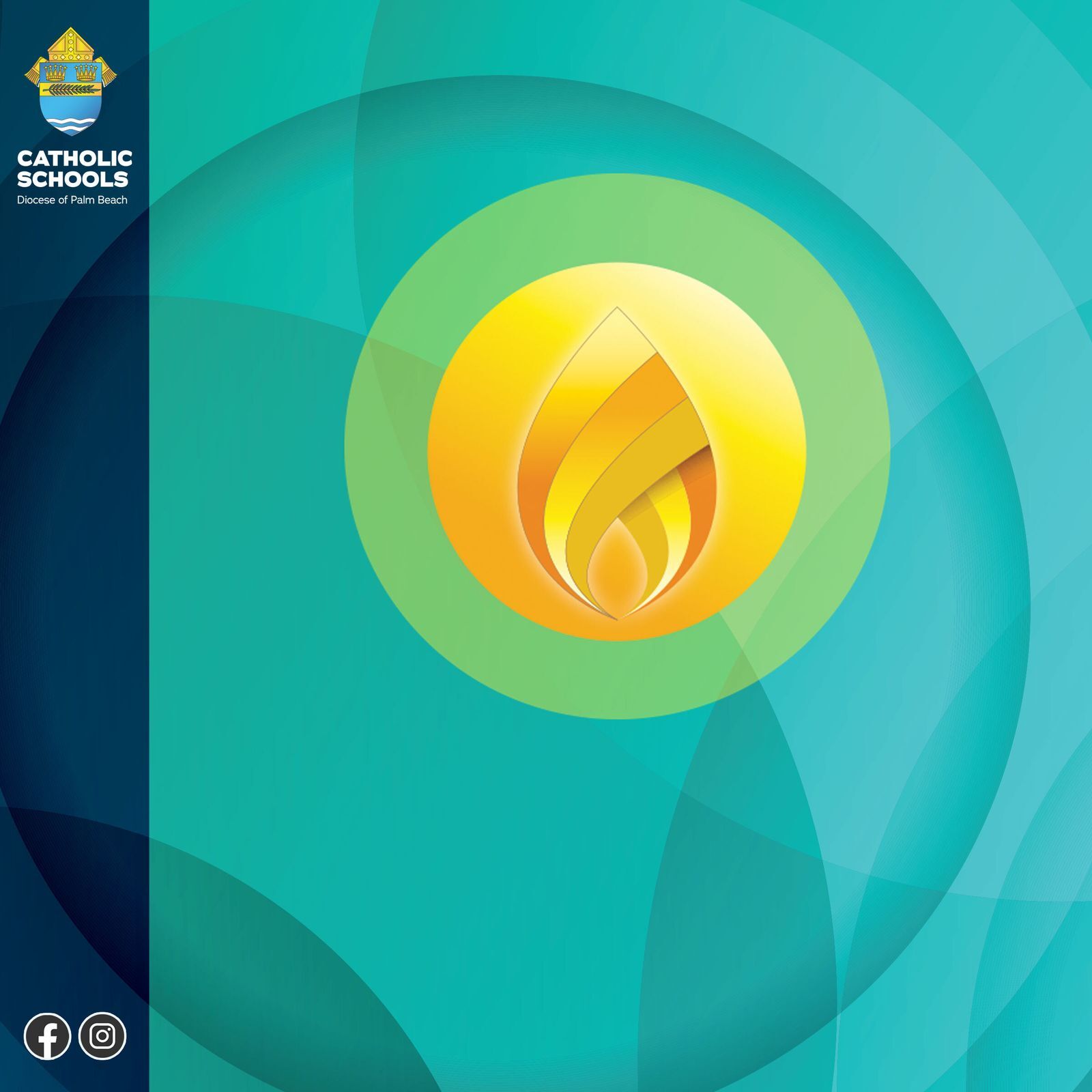 resources : Catholic Schools Diocese of Palm Beach