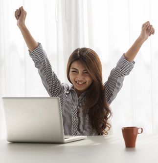 Internship & Practicum Opportunities : Careers at CFGC : Who We Are ...