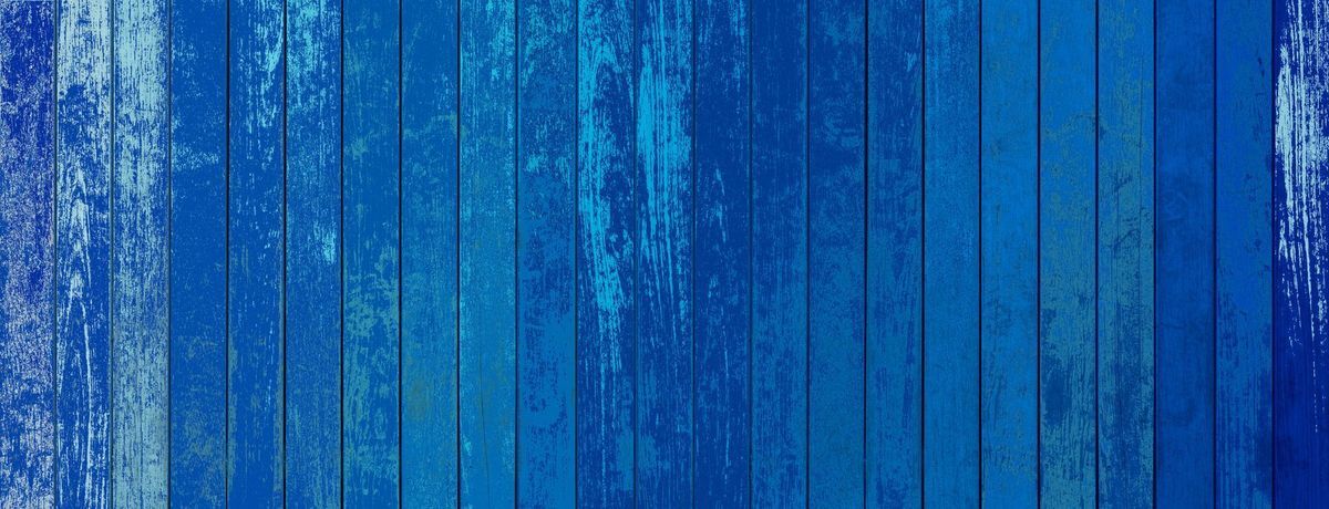 Dr. Sarah Ruback Named St. Christopher’s New CEO : NEWS : NEWS : St ...