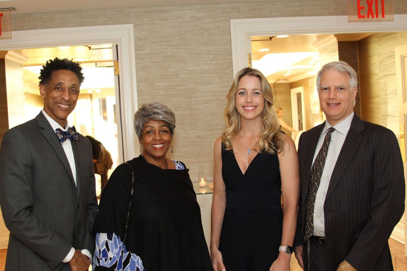 Events : NEWS : St. Christopher's, Inc.