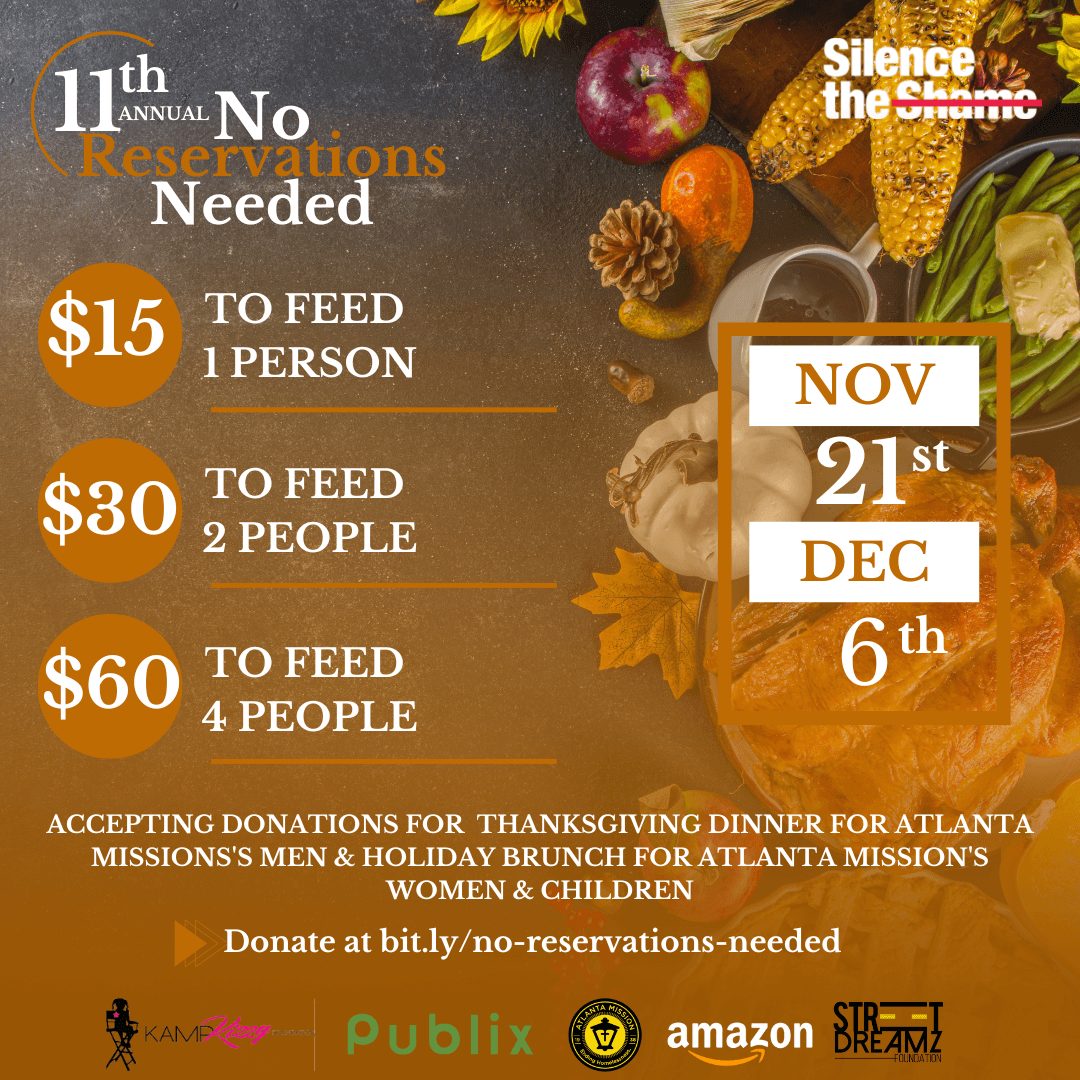 Educating Communities on Mental Health & Wellness