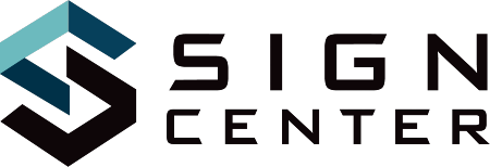 Sign Center | Business Signs | Real Estate | Boise, ID