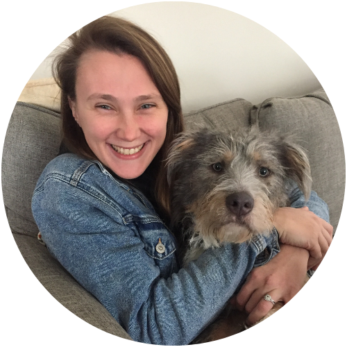 Nebraska Wildlife Rehab, Inc. : Who We Are : Board & Staff