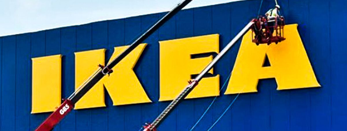 Taylor Sign & Design, Inc.: Jacksonville, Florida Sign Company