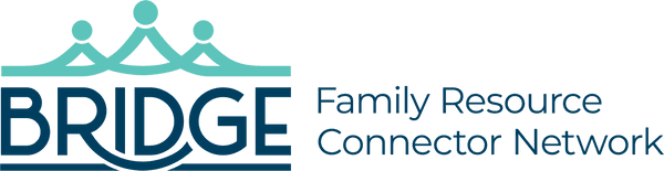Home : Eastern Nebraska Community Action Partnership
