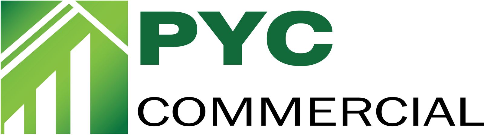 Life Steps Foundation, Children and Family Services, Whittier and San ...