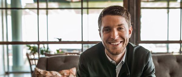 Welcome : Cohagen.com