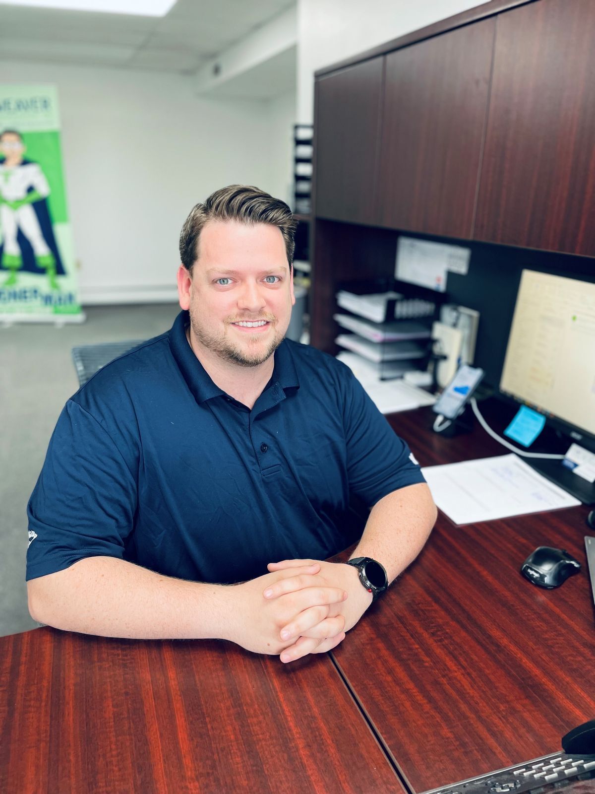 Weaver Team | Lancaster PA | Weaver Associates