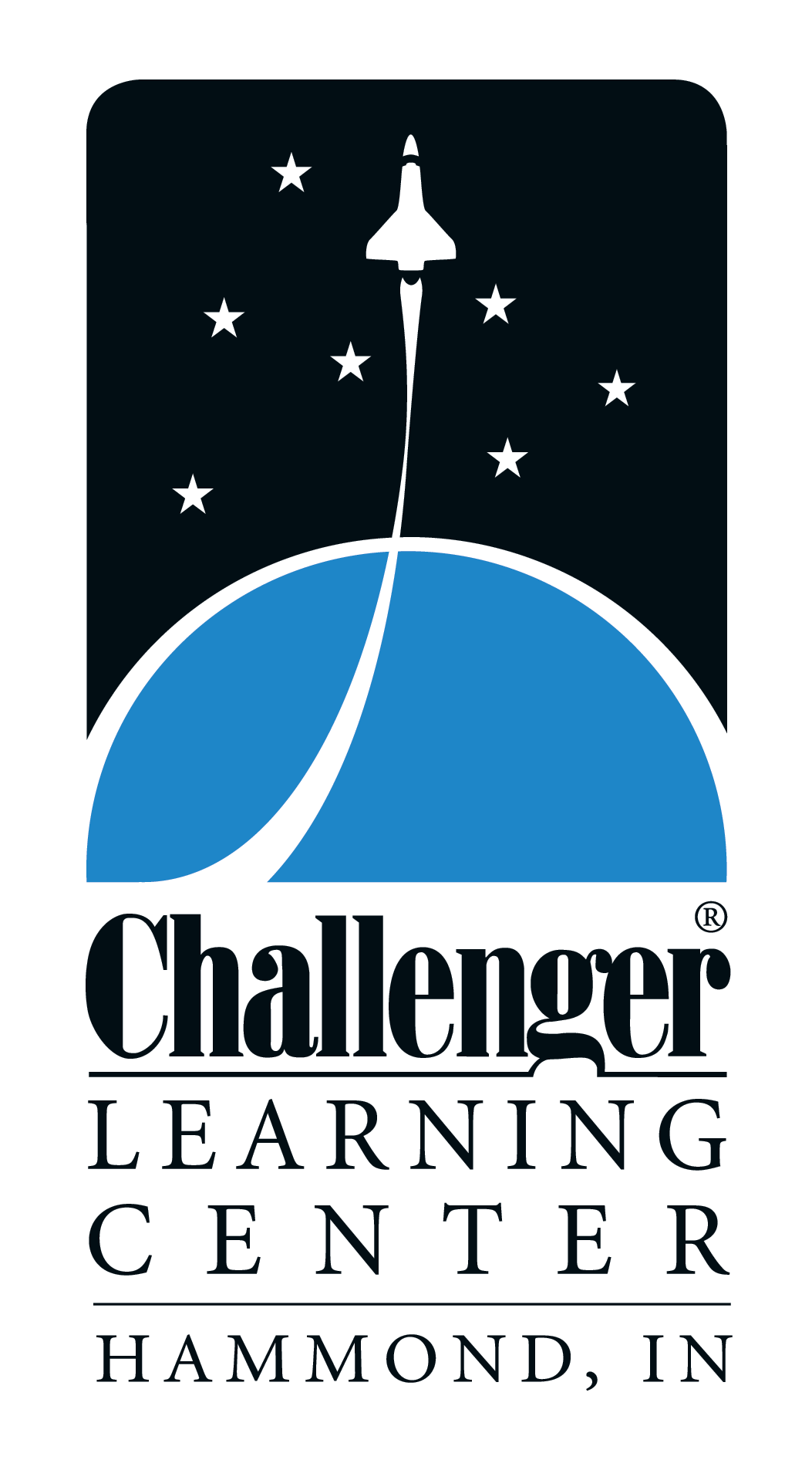 Challenger Learning Center of Northwest Indiana | STEM Education Programs