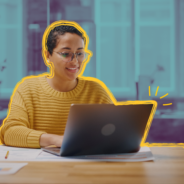 Firespring | Creative Print & Marketing