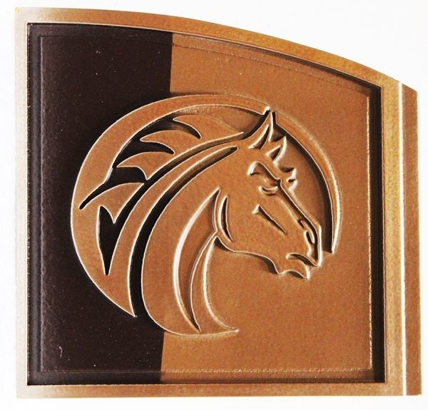 equestrian signs,horse farm signs, horse signs, equine signs, Carved ...