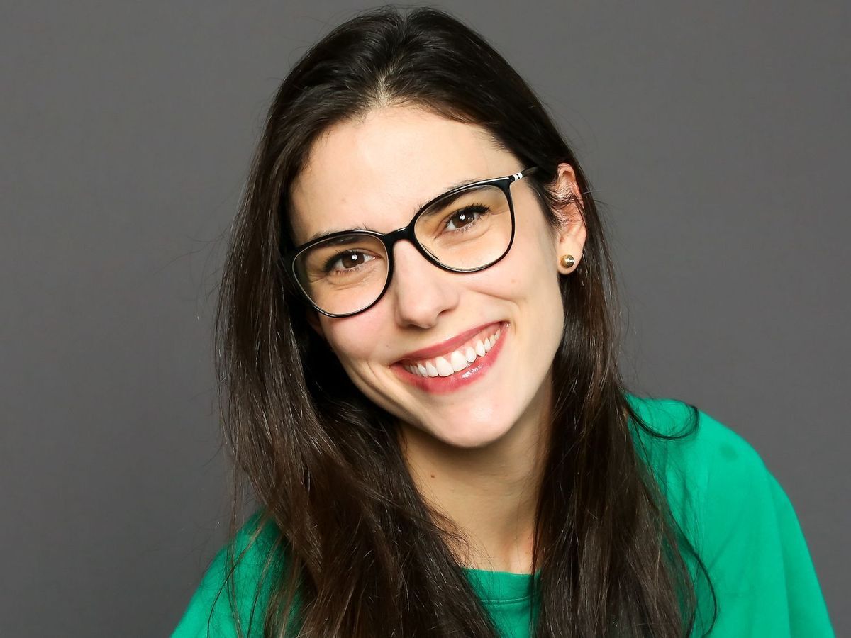 Our Board & Staff : Who We Are : Cancer Legal Care