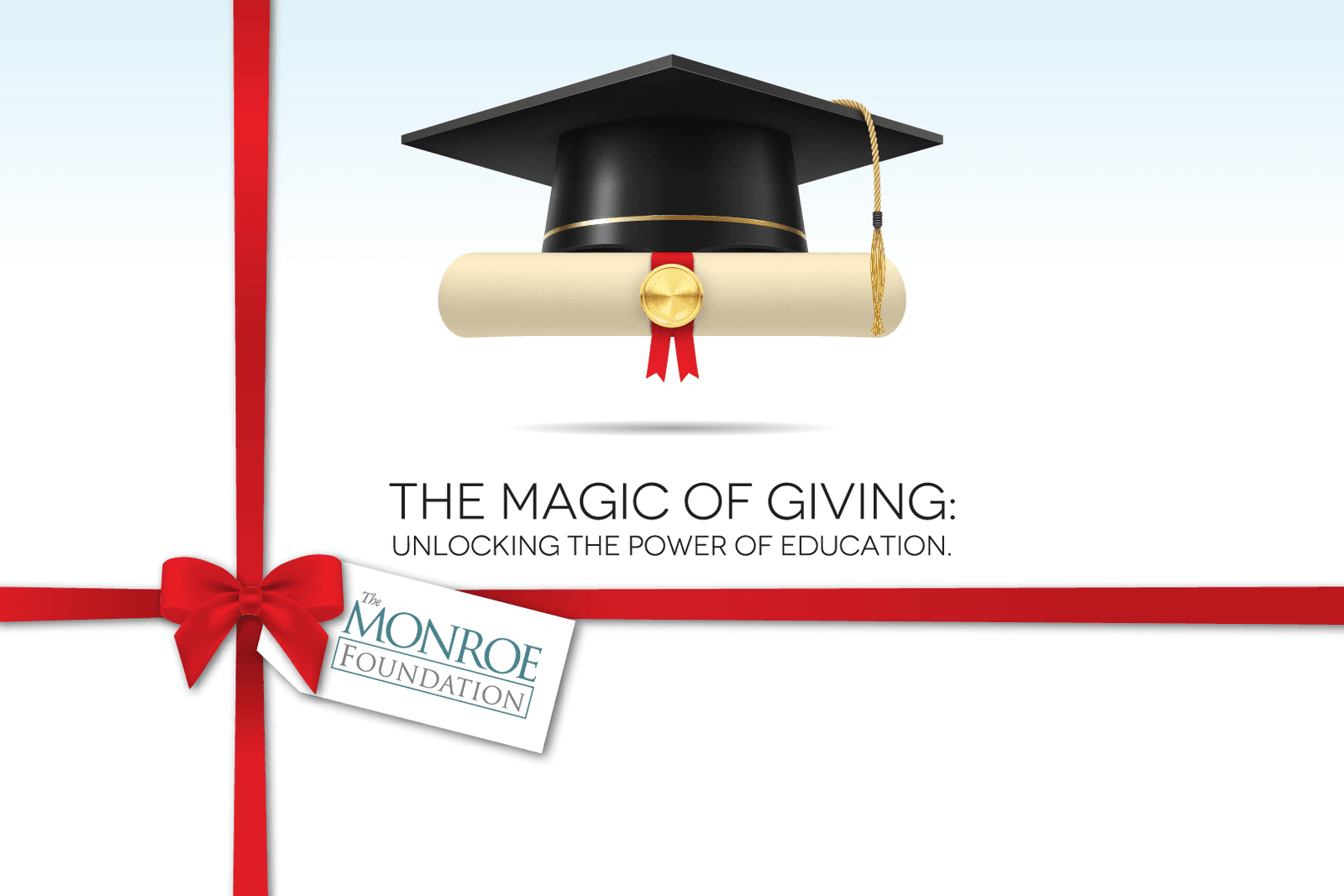 Home : Monroe Foundation