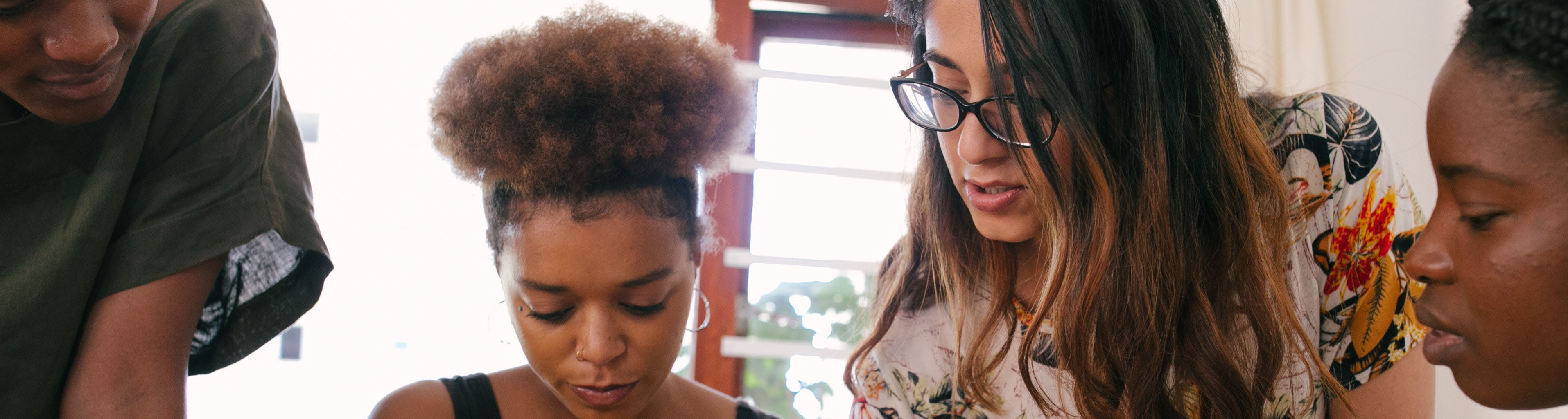 CAPRW Head Start to Host a COVID-19 Vaccine Clinic