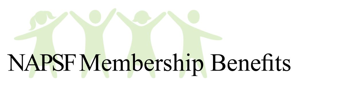 Membership Benefits : Membership : Nebraska Association of Public ...