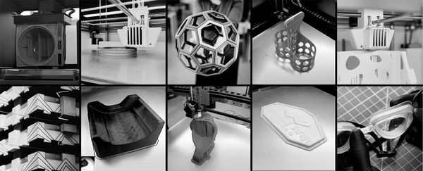 Award Winning Large Format Displays & Packaging | Kansas City ...