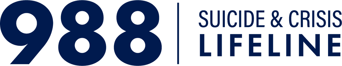 Crisis Call Center : 24-Hour Crisis Services : Get Help : Mental Health ...