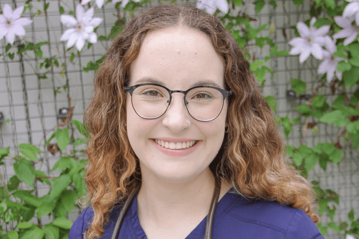 Scholarships *Cass Community Health Foundation