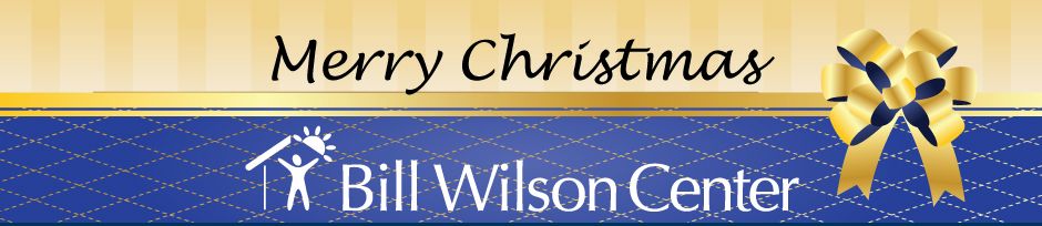 Bill Wilson Center : Counseling Services, Housing, Youth Shelter