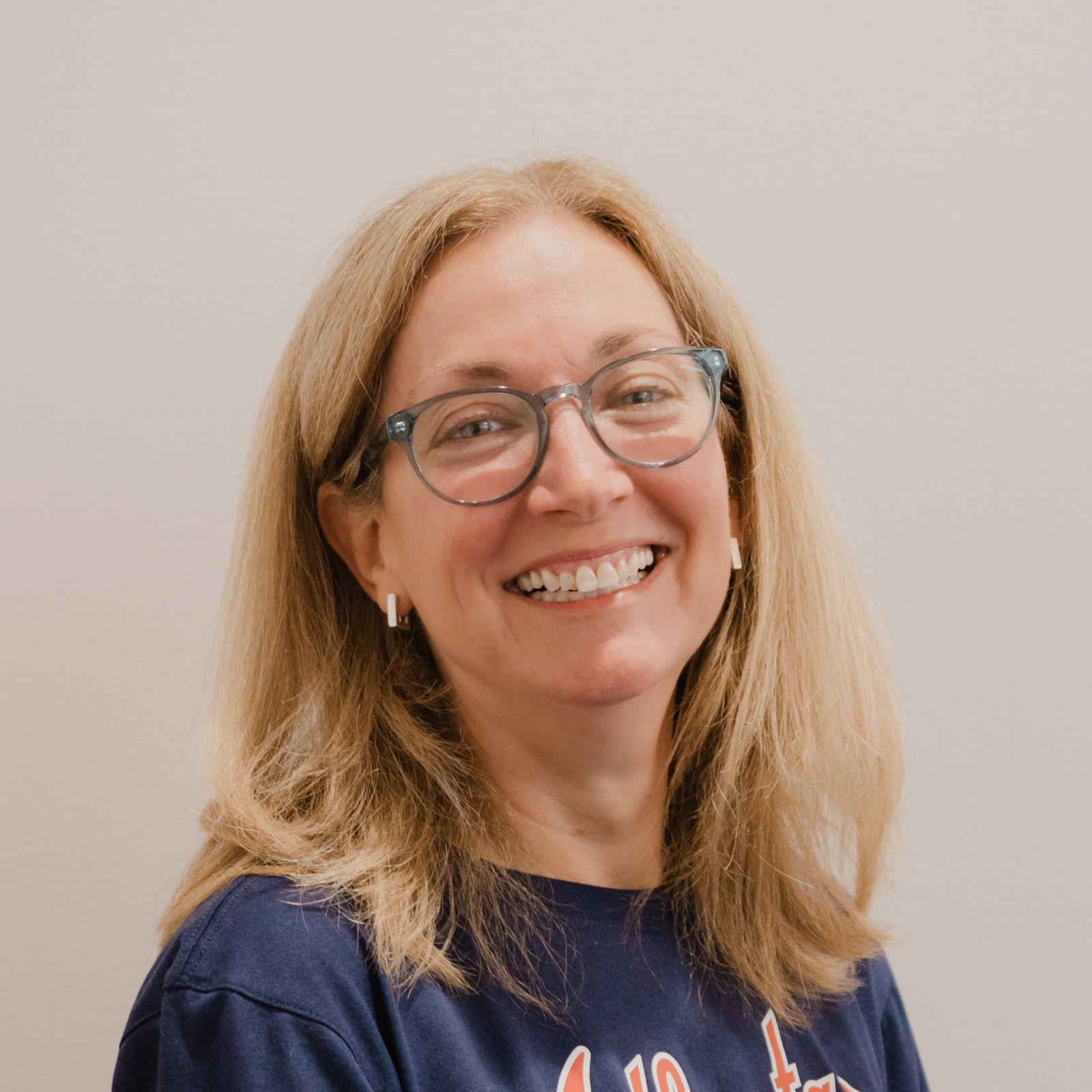 Board & Staff : Who We Are : Bennington Public Schools Foundation